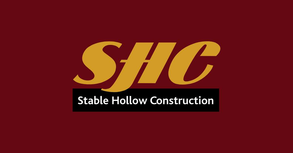 Old Barn Restoration Experts | Stable Hollow Construction